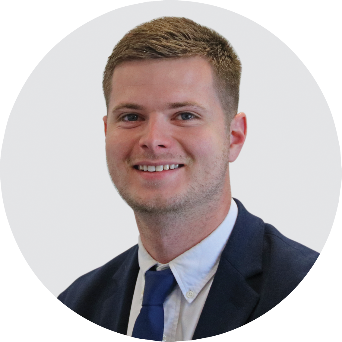 Meet The Team | Kremer