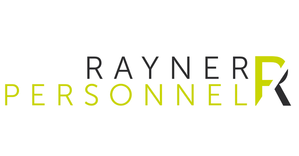 The Award Winning Property Sign Specialists | Kremer Signs